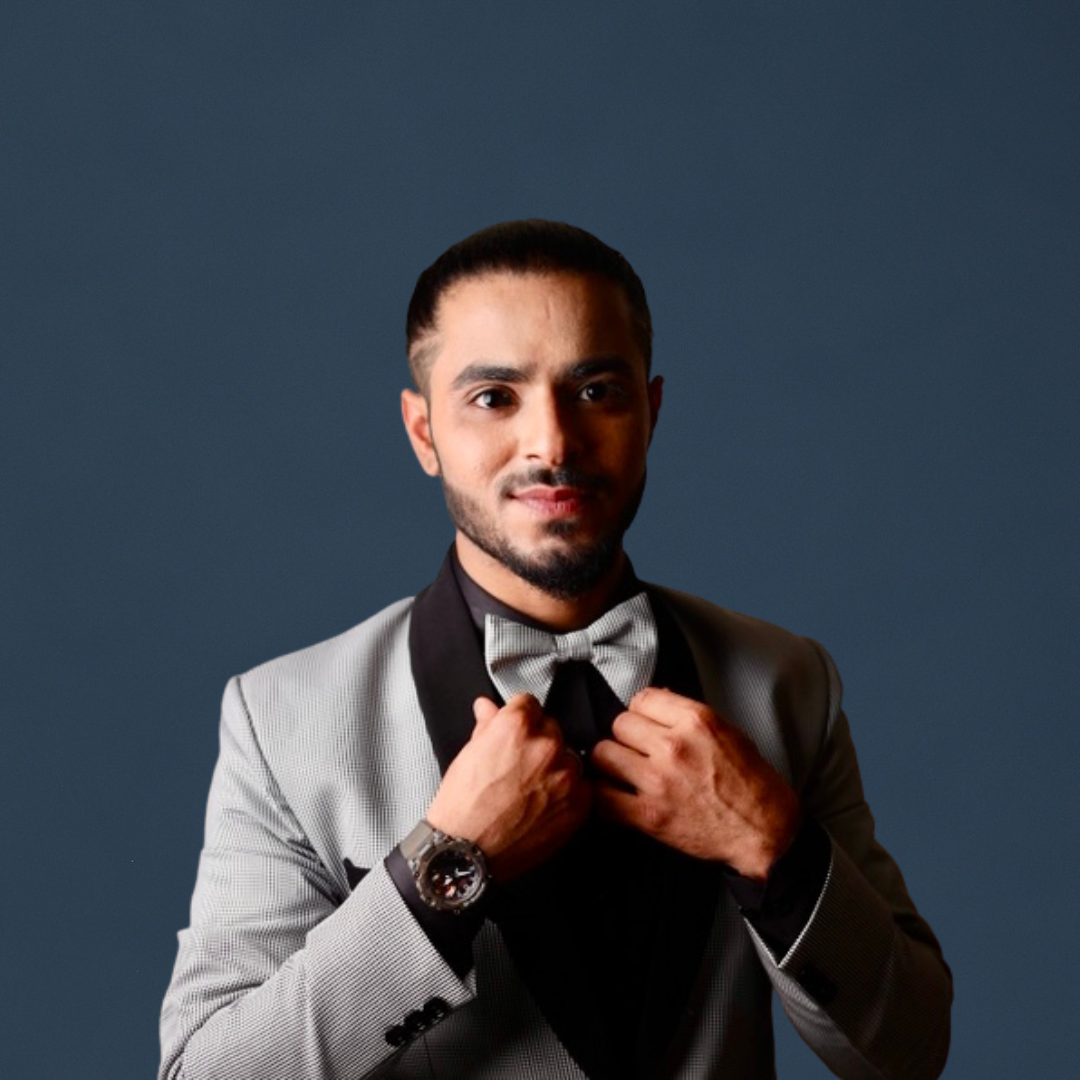 Financial Technology: Changing How Kids Learn About Money